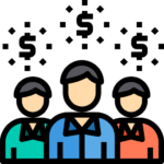 Inside Ownership Index | Innovative Index Weighting